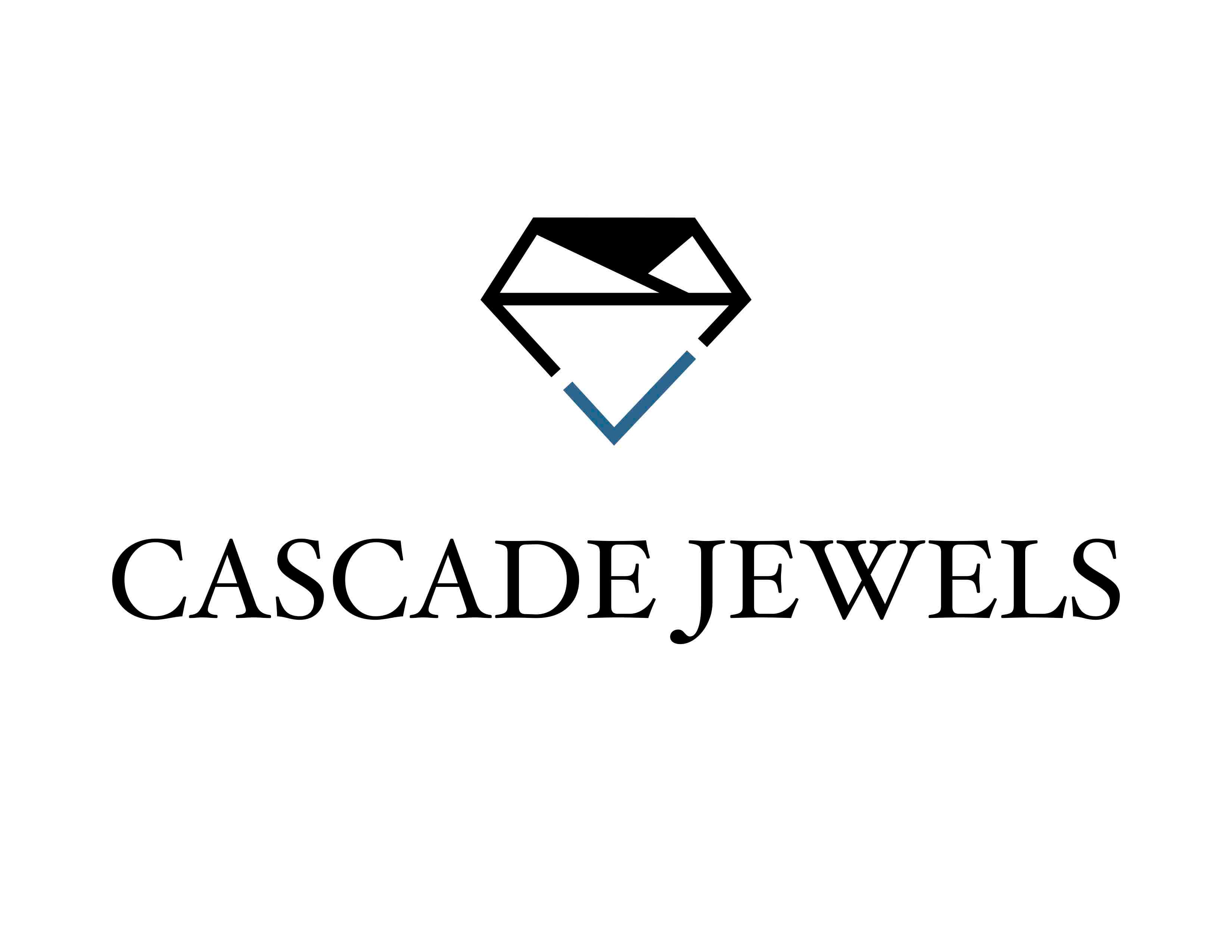 Lab Grown Diamonds and Gemstones – Cascade Jewels